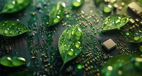 Rethinking Component Date Code Restrictions Procurement Pro