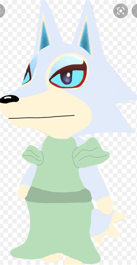 Finished Freya Fandom