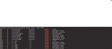 Orthanc As A Cloud Pacs General Orthanc Users