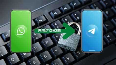 Privacy Policy Changes For WhatsApp Blog IEMLabs Blog
