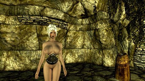 Devious Body Alteration Page 3 Downloads Skyrim Adult And Sex Mods