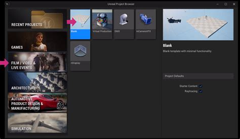 Enhancing Realism In Pbr Materials With Optimized Effect Overlays