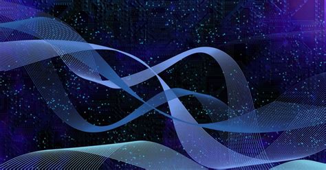 Boson Sampling Finds First Practical Applications In Quantum Ai Okinawa Institute Of Science