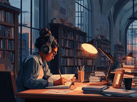 Mastering Conditional Conjunctions In English Grammar Talkpal