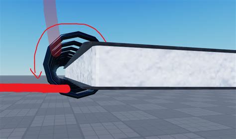 Using Tweenservice On 2 Parts Welded To Each Other Inside A