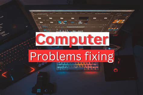 Will Replacing The Ram Fix Computer Laptop Problems