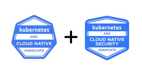 Kubernetes And Cloud Native Associate Kcna Exam Kubernetes And Cloud Native Security