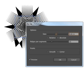 The A To Z Of Adobe Illustrator Envato Tuts