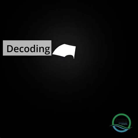 [video] two river computer llc on linkedin decoding av audio visual anti virus or