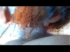 Blowjob Xxx Mobile Porno Videos Movies IPornTV Net