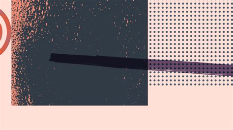 Tips For Managing A Bi Team With Varying Experience