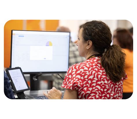 Introducing Relativity Learning Stepping Up Your Learning Game Relativity Blog