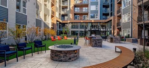 Architecture Landscape Architecture