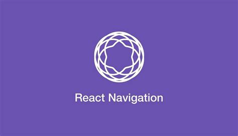 번역 Type Checking With Typescript React Navigation By Taeyoung Jang Medium