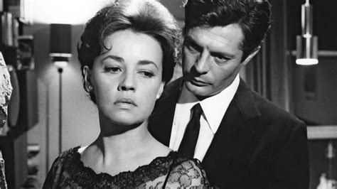 La Notte 1962 02 19