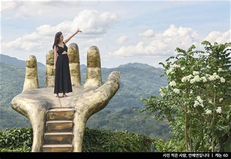 필리핀여행 세부 가족여행 세부 호핑투어 세부 시티투어 추천 일정 후기 네이버 블로그