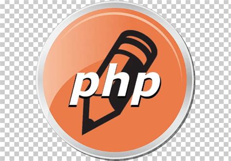 Wordpress Plug In Html Woocommerce Text Editor Png Clipart Blog