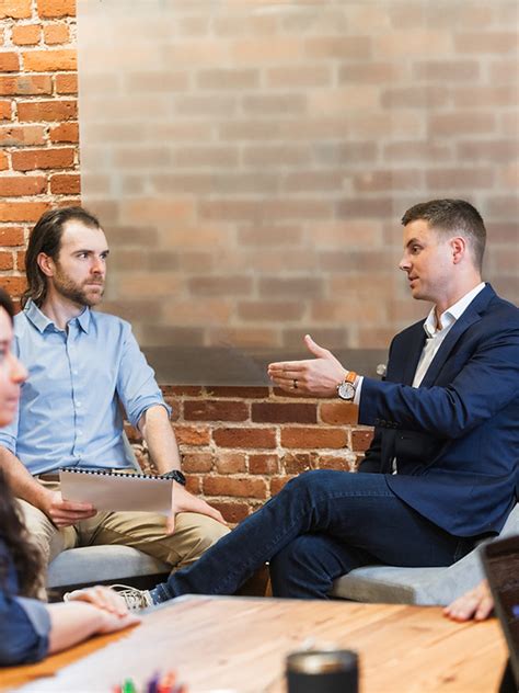 Why Parallel Parallel Portfolios