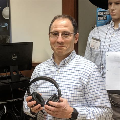 The Team Innovation In Augmented Listening Technology University Of Illinois At Urbana Champaign