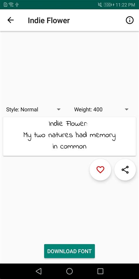 Font Manager For Huawei Hono Apk For Android Download