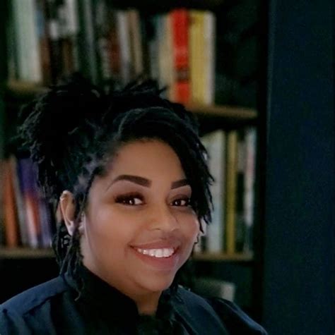 Sheri Purpose Hall For Kc