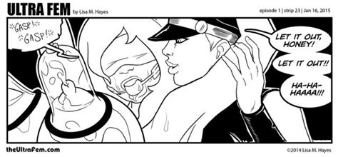 Ultra Fem Superhero Manga Luscious Ultra Fem Superhero Manga Luscious