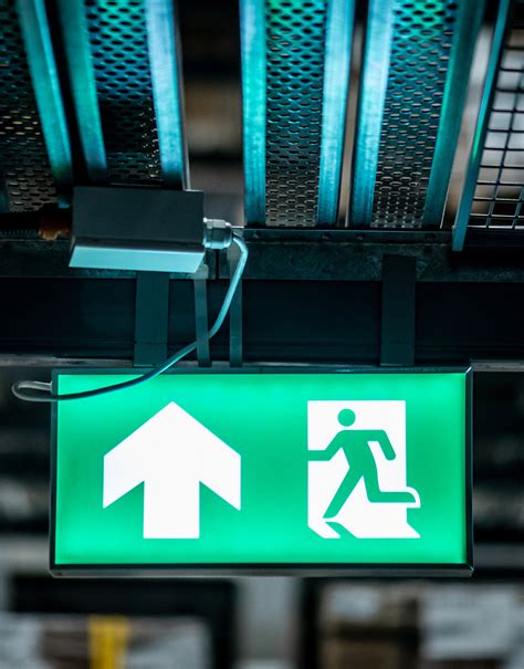 Product Information Mircom