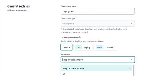 Delivering Data That Works The Biggest New Dbt Cloud Features Announced At Our Virtual Event