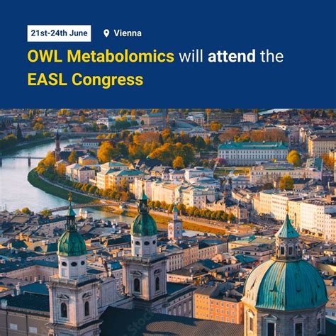 Owl Metabolomics On Linkedin Metabolomics Liverdiseases Nafld Bt1 Metabolomics Nafld