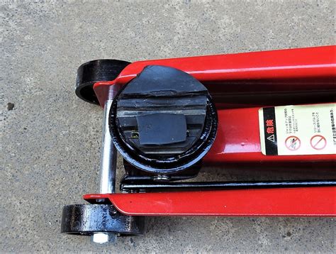 驚きの価格が実現 車載ジャッキ j002 kohal sakura ne jp