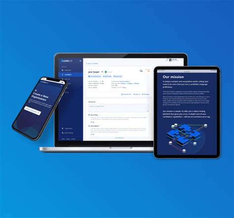 Transforming Talent Acquisition With Codeaid Ai Interviewer Scopic