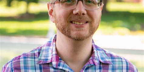 Devin Mitchell • Information Technology • Emory And Henry