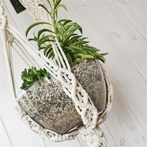 Відео уроки вязання гачком майстер клас онлайн Ilovecreate