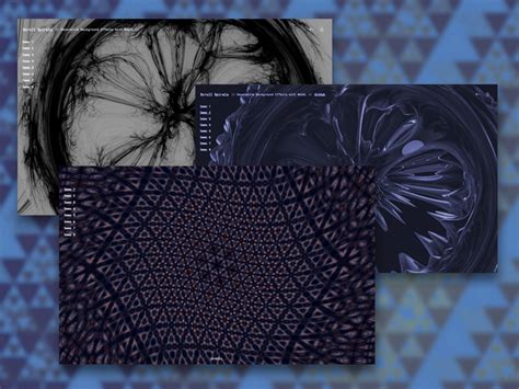 2017 A Round Up Of All Codrops Resources