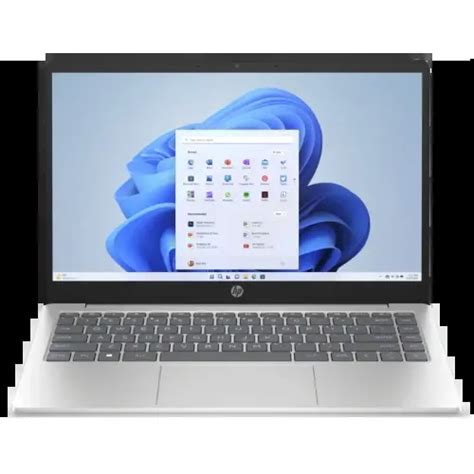 Hp Ep Tu Core I Th Gen Fhd Laptop Price In Bangladesh