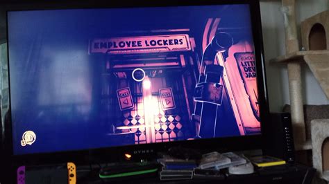 My Game Keeps Freezing Every Time I Try To Go Through This Door And It S Making It Unplayable