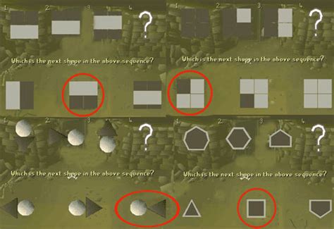 Osrs Barrows Guide For Runescape Beginners Probemas