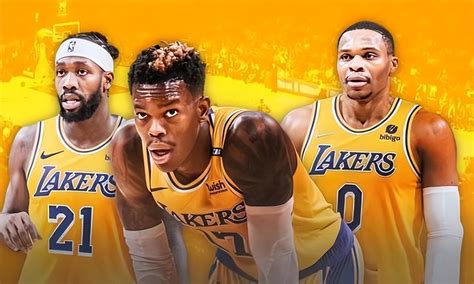 3换2交易方案出炉！威少被送至奇才，比尔联手詹眉打造超级三巨头