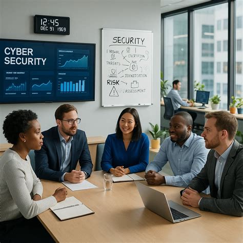 Azure App Service Security And Best Practices