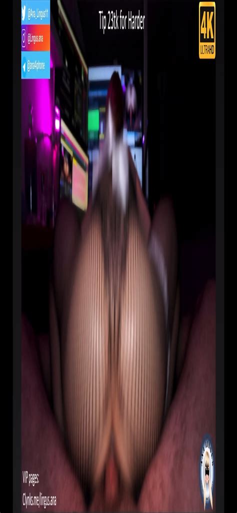 Anal Deepthroat Twerk Big Cock Eporner