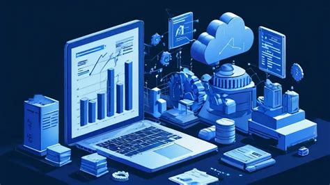 Excel怎么把日期显示成斜杠 Pingcode智库