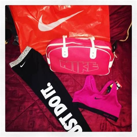 First Date Outfits First Date Outfits Date Outfits Outfit For