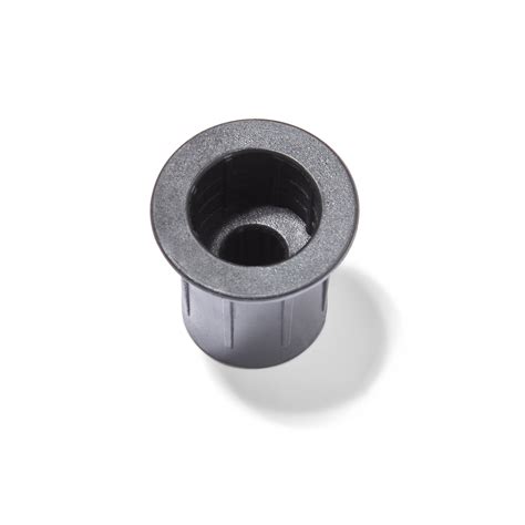 Router Bit Storage Inserts Next Day Delivery Rutlands Limited