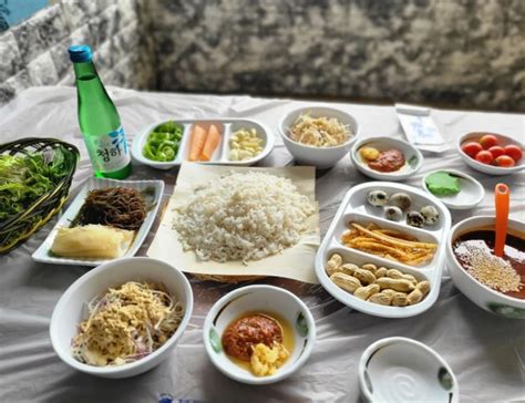 꼭 가봐야 하는 부산 맛집 지도 ㅍㅍㅅㅅ