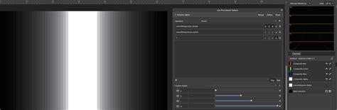 Procedural Texture Functions Pre V Archive Of Desktop Questions MacOS And Windows