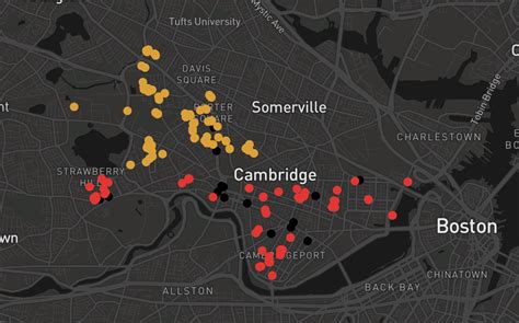Hashdev Hash For Developers
