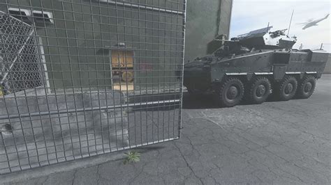 CoD MW3 How To Beat Deep Cover GameSkinny