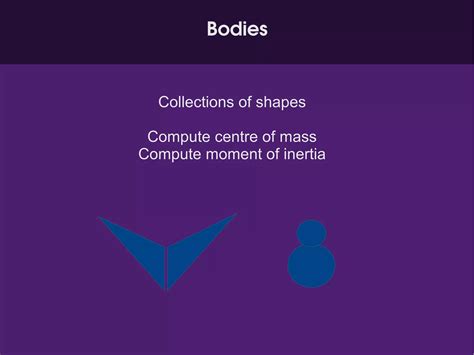 Programming Physics Games With Python And Opengl Odp 3 D Graphics Computer Software And