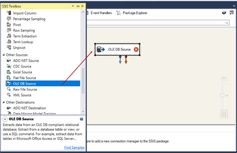 Using Python Sql Scripts For Importing Data From Compressed Files