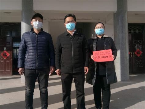 单县郭村 单县村中学 大山谷图库